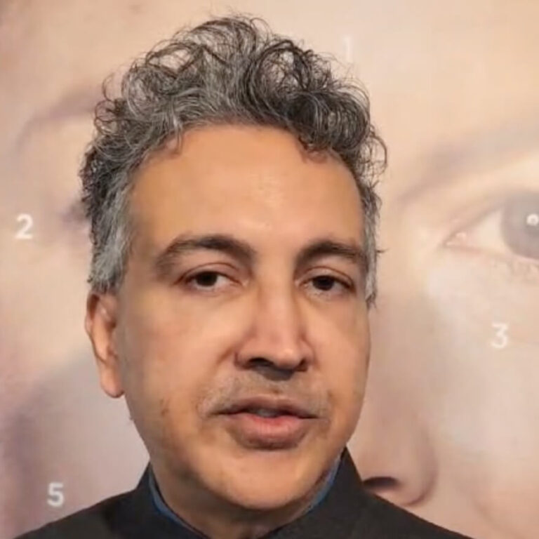 Aqua Medical Spa Blog | Beauty & Wellness Insights